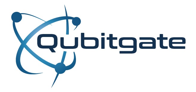 Login | Qubitgate 2025